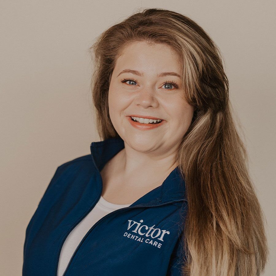 Dental Care in Victor, NY | Victor Dental Care